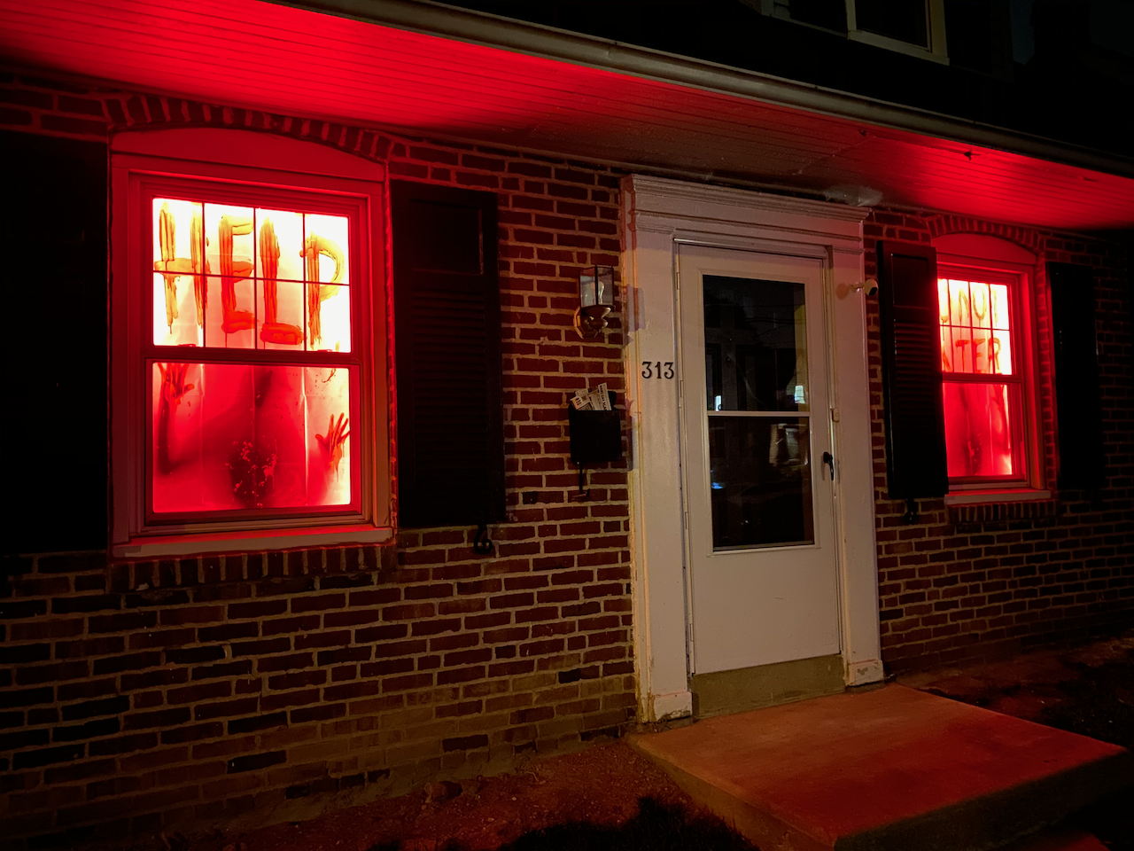 Smart Home, Part Two – mike solin's blog