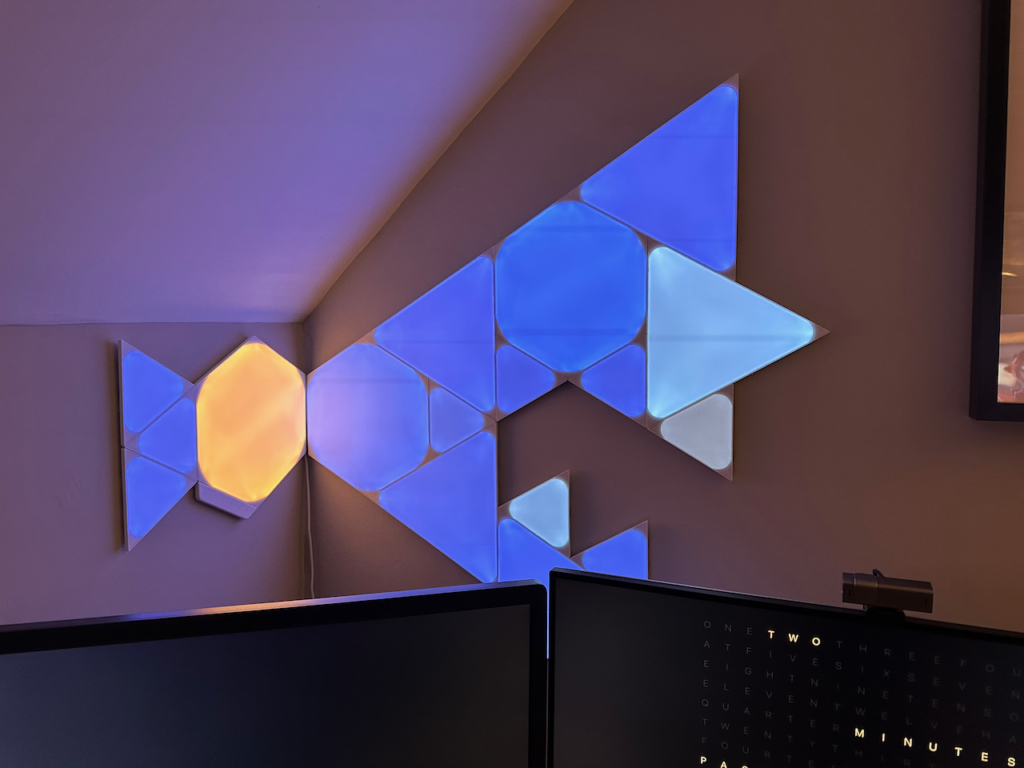 Finding Balance While Working Remotely – mike solin's blog