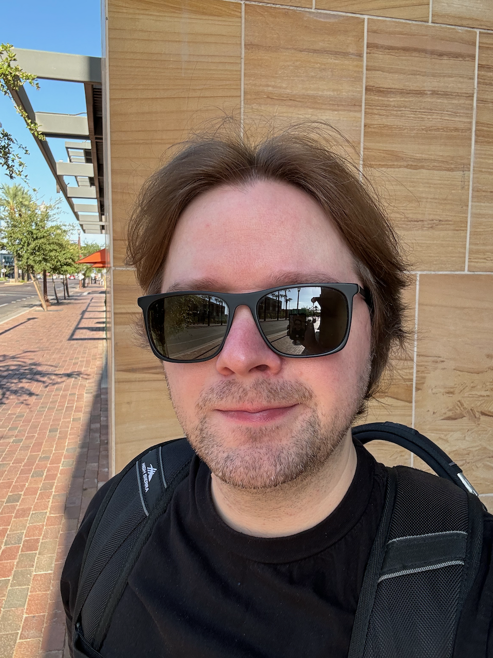 About – mike solin's blog