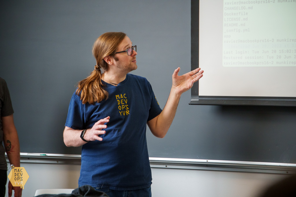 Resume – mike solin's blog