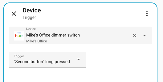 Adaptive Lighting via Home Assistant – mike solin's blog